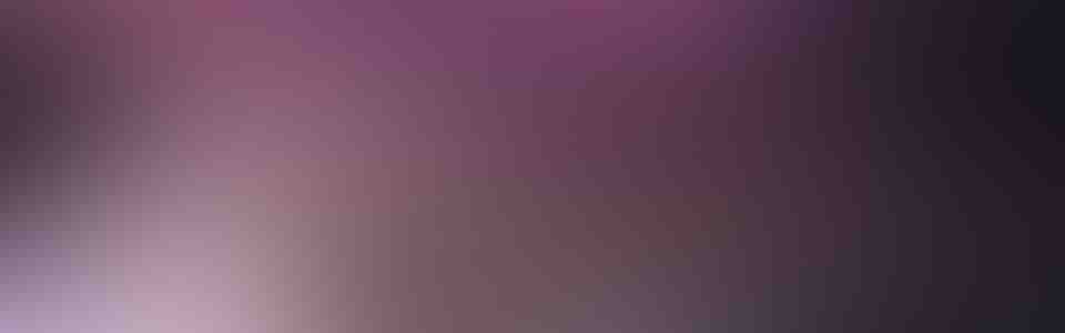 Custom Sidebar - Overweight Corridor