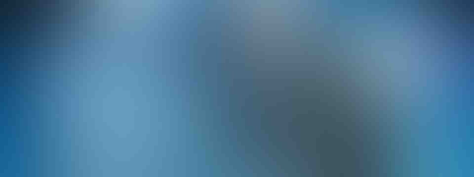 Mediabox: List - Overweight Corridor