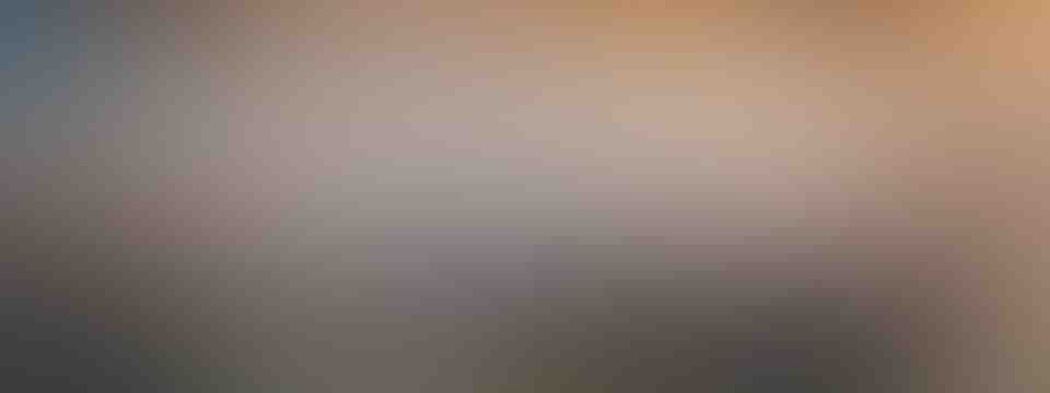 Mediabox: FlexSlider - Overweight Corridor