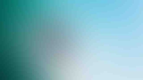 Display Options - Overweight Corridor