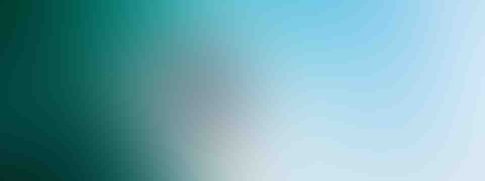 Display Options - Overweight Corridor