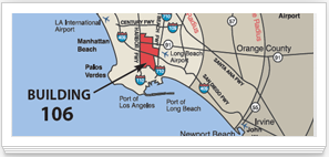 THE EXTENSION - Overweight Corridor