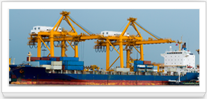 VIP ACCESS - Overweight Corridor